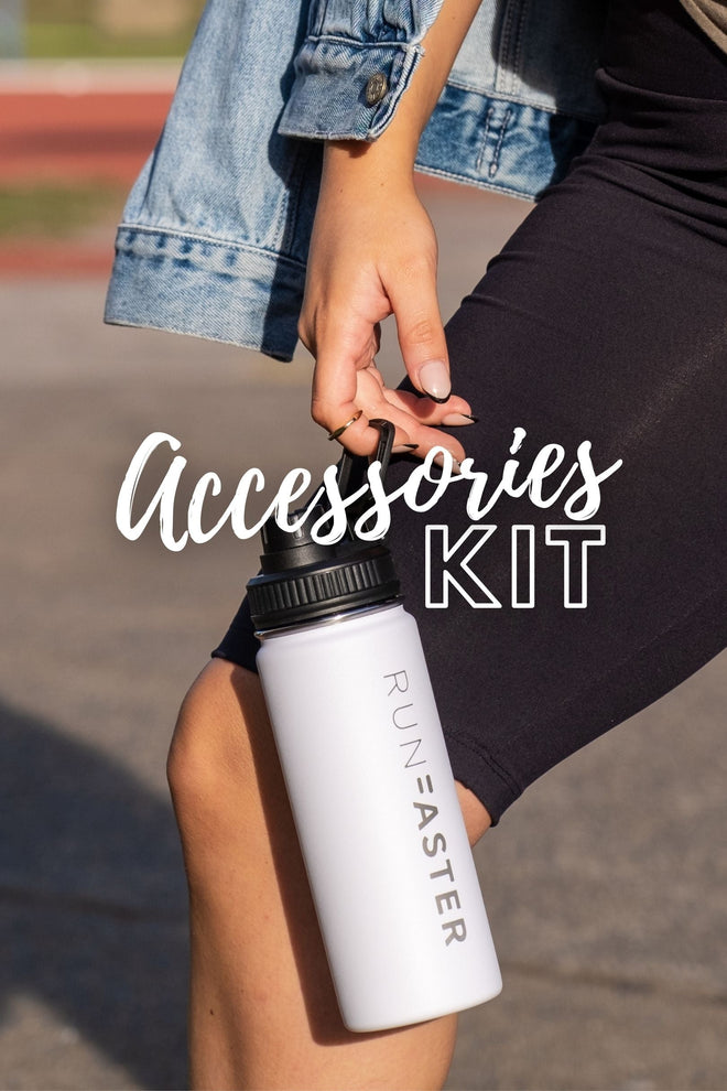 On Sale Now! Limited Edition Activewear