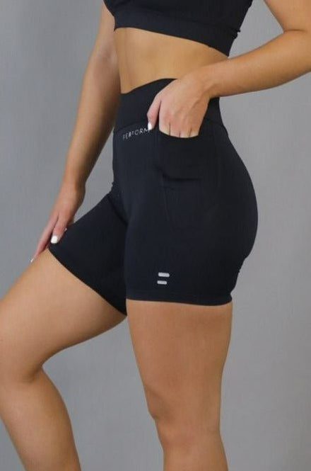 Compression Tights, Running Shorts, Bike Shorts & Leggings